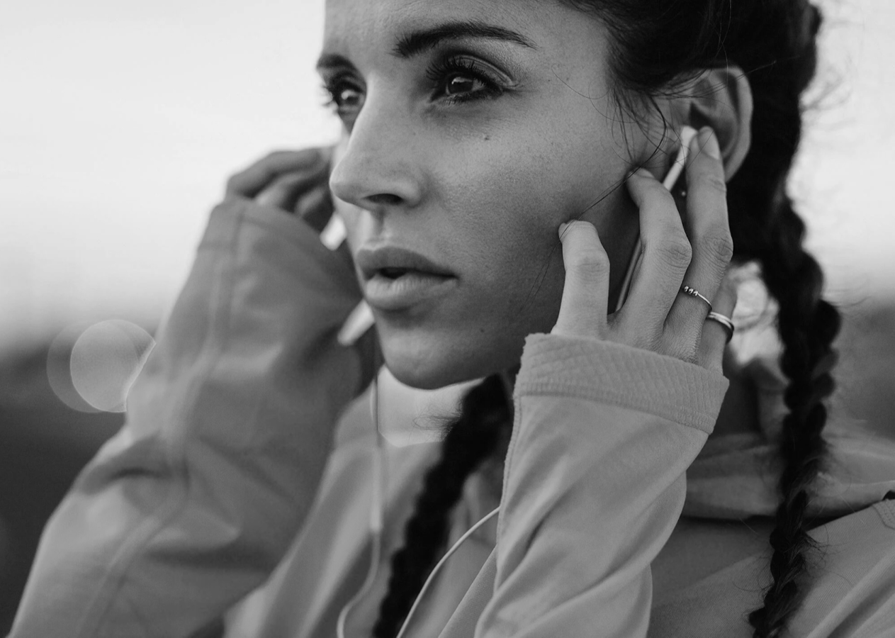 Alida | Total Experience Management | TXM